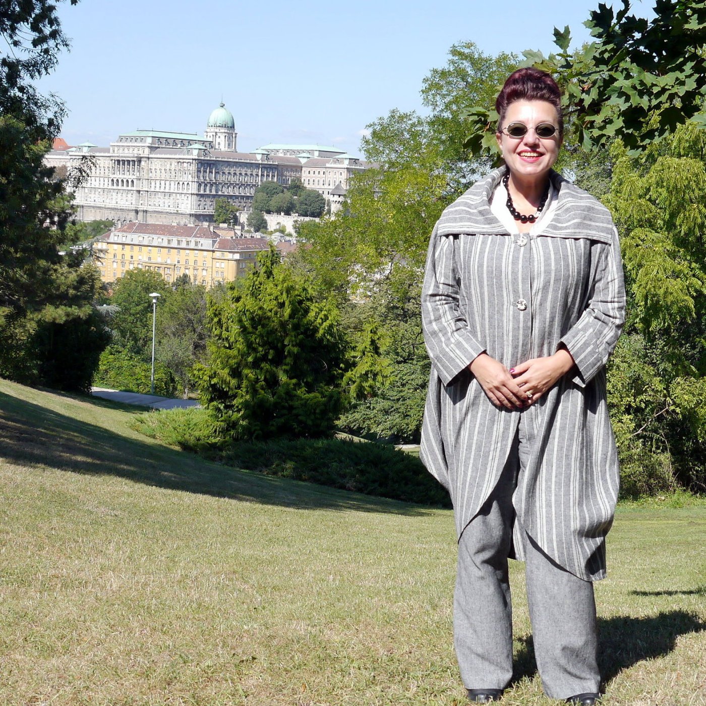 Tanit: The Goddess with a Lion’s Head of Ancient Carthage – Trespasser ...