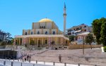 Durrës – Trespasser-on-Earth