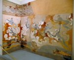 The Minoan Civilization – Trespasser-on-Earth