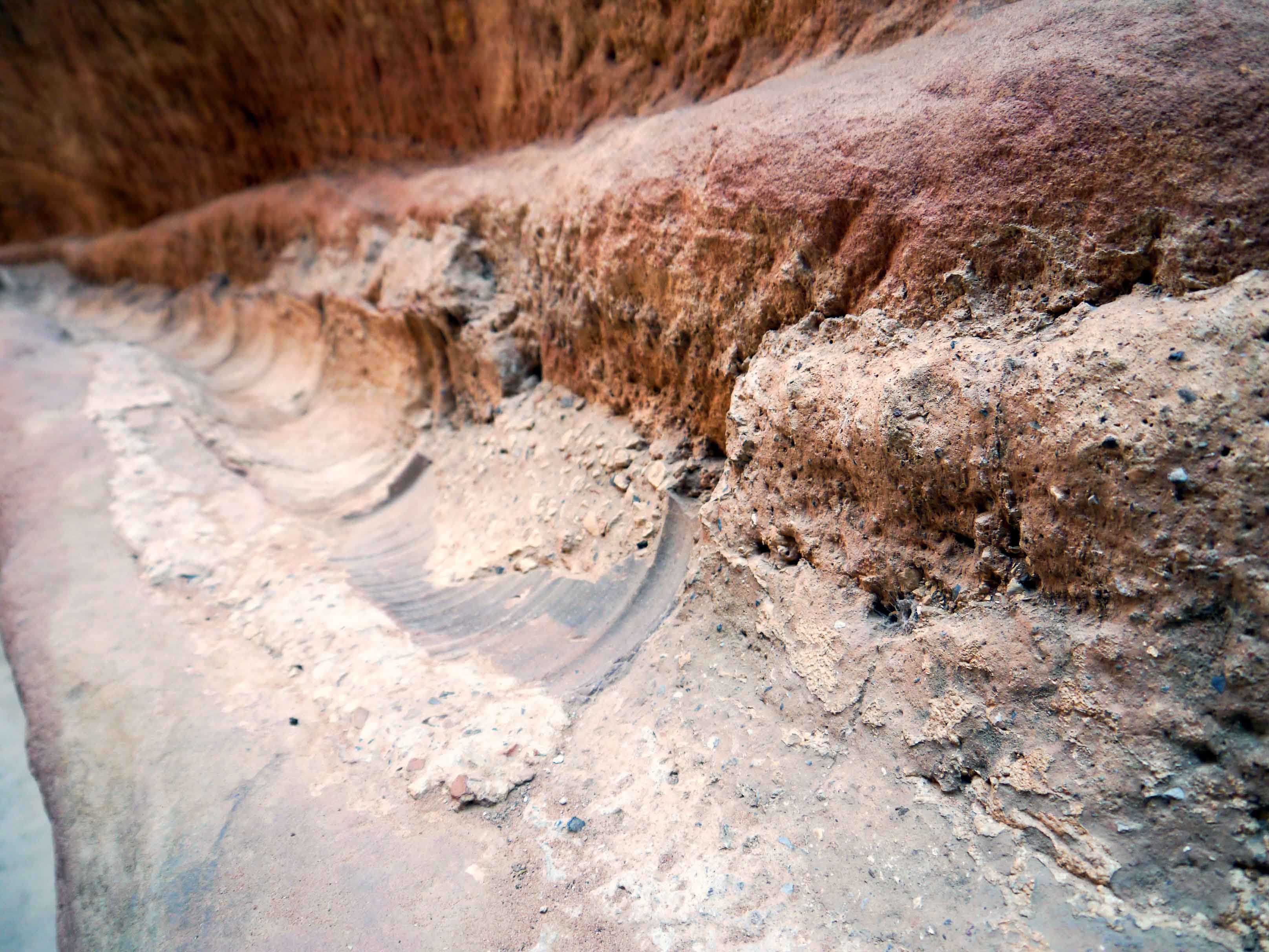 Petra: The Most Iconic Legacy of the Ancient Nabataean Civilization ...